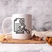 Justice SVG, Scale of Justice SVG, Law Svg, Lady Justice Svg, Judge Svg ...