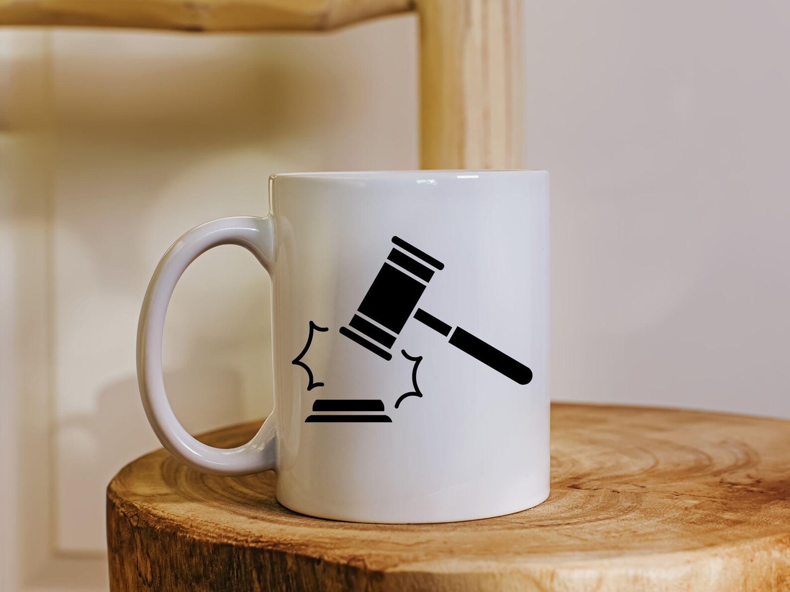 Justice SVG, Scale of Justice SVG, Law Svg, Lady Justice Svg, Judge Svg ...
