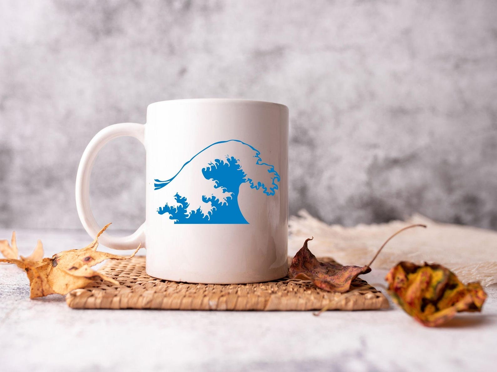 Wave Svg, Water Waves Svg, Ocean Waves Svg, Drop Svg, Tidal Waves Svg ...