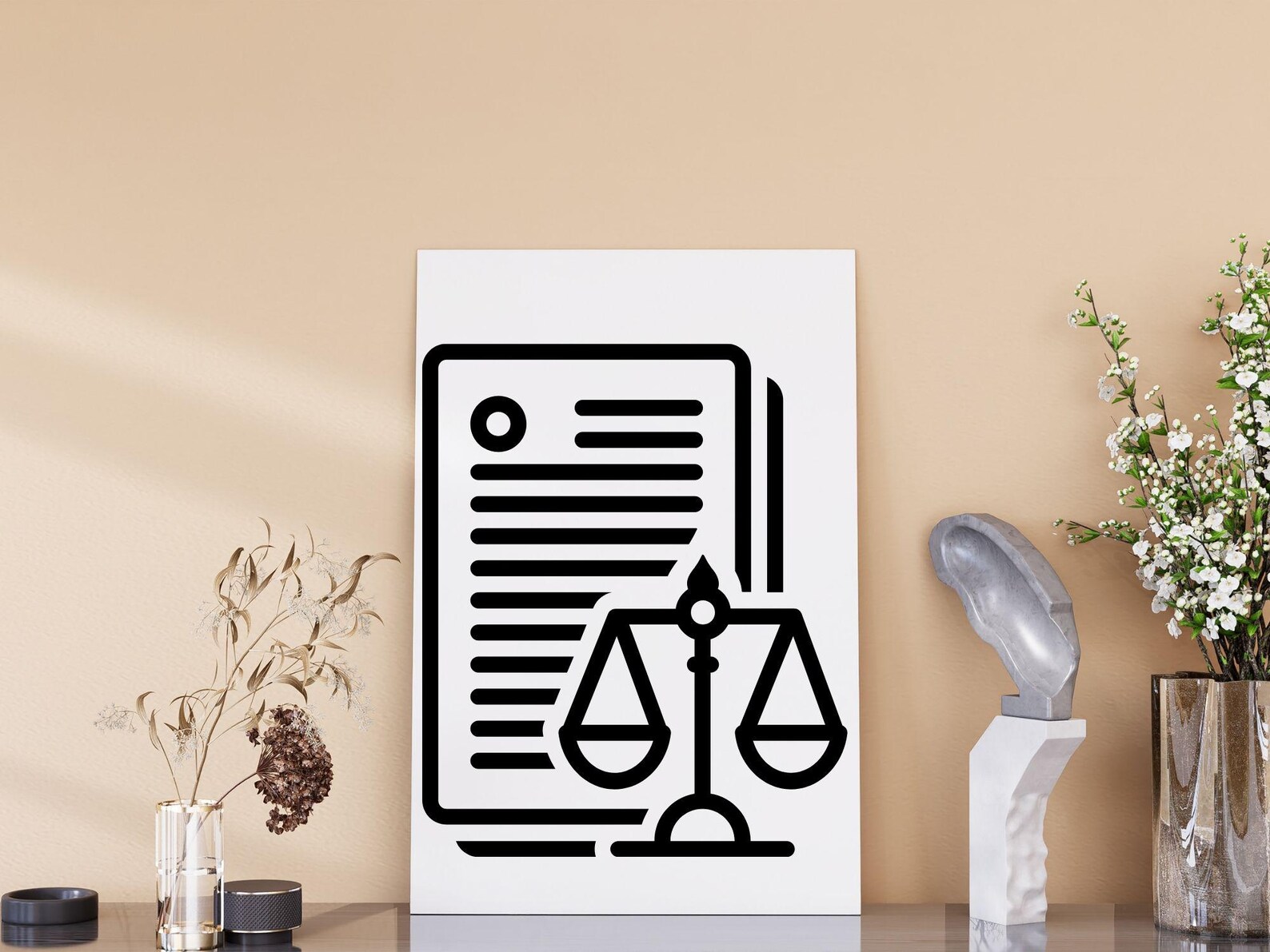 Justice SVG, Scale of Justice SVG, Law Svg, Lady Justice Svg, Judge Svg ...