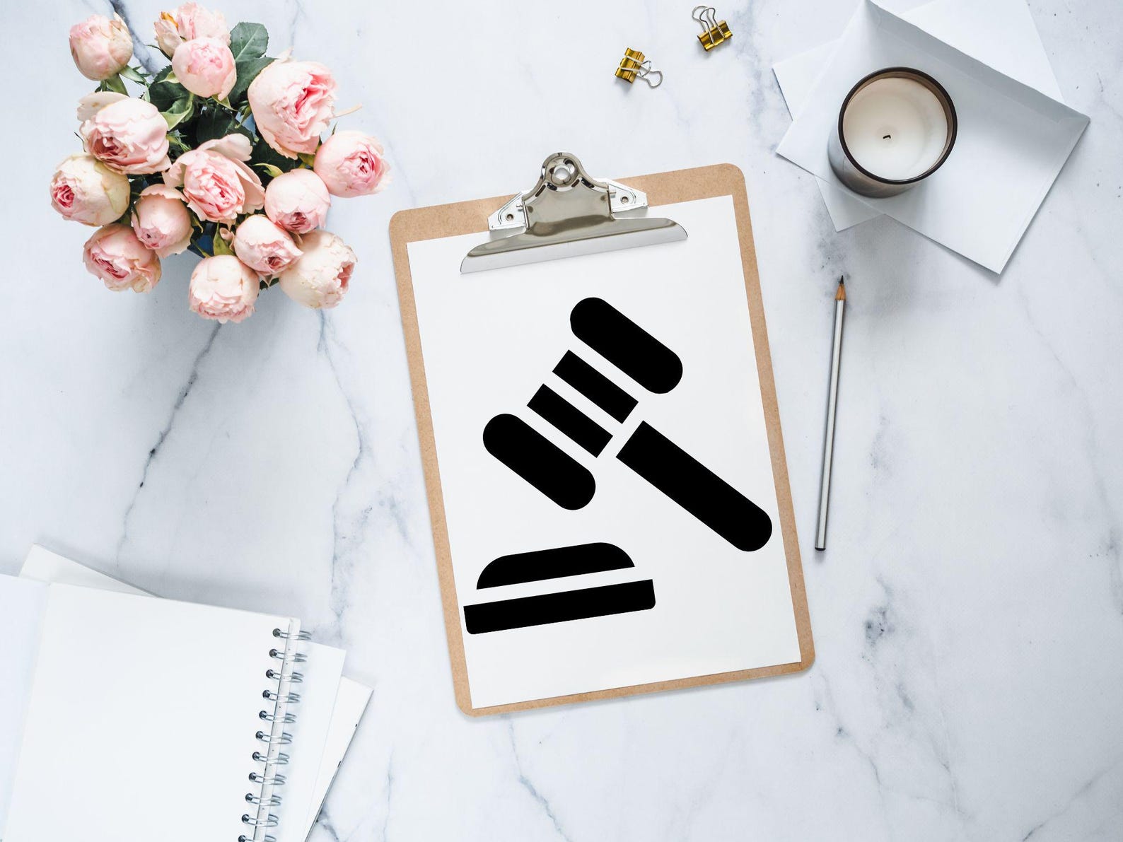 Justice SVG, Scale of Justice SVG, Law Svg, Lady Justice Svg, Judge Svg ...