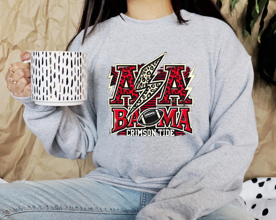 Alabama Football Png, Cute Ga Bulldogs Png, Retro Football Png, College ...