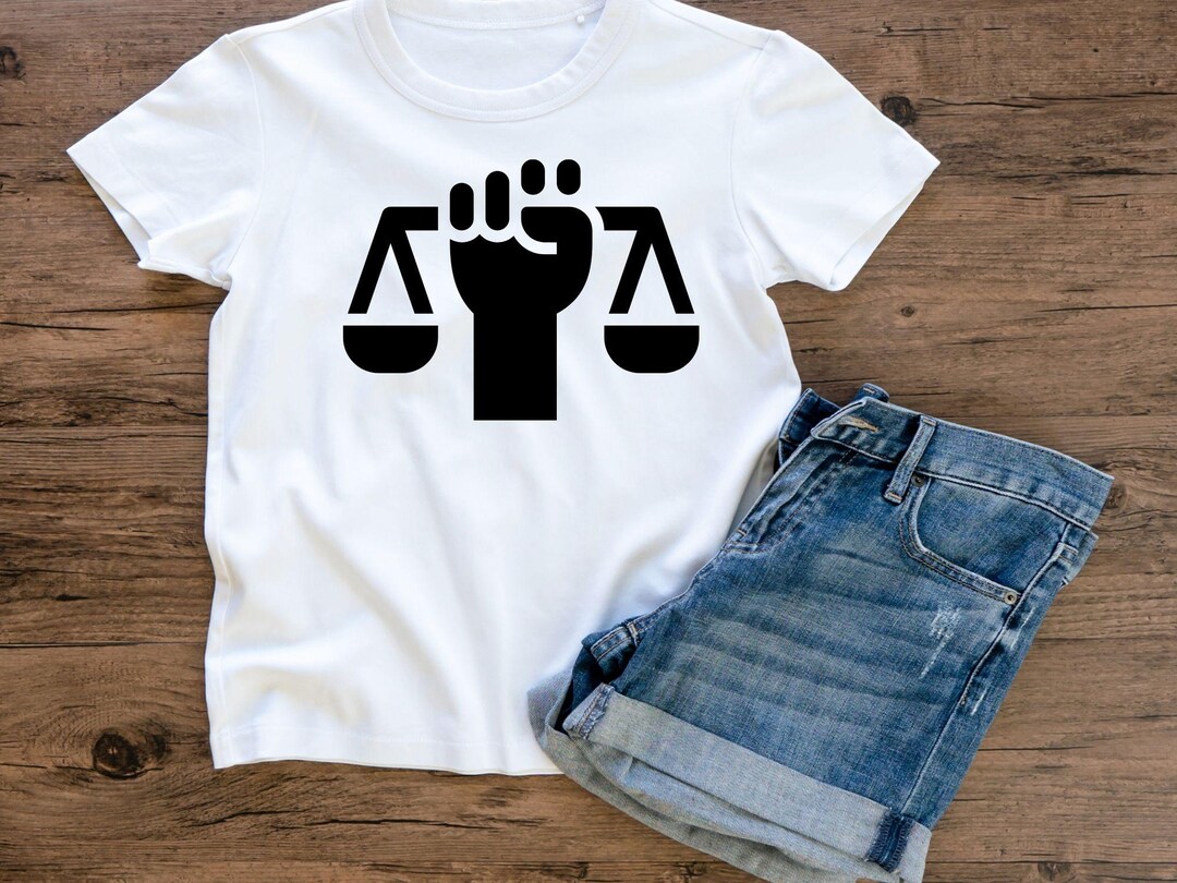 Justice SVG, Scale of Justice SVG, Law Svg, Lady Justice Svg, Judge Svg ...