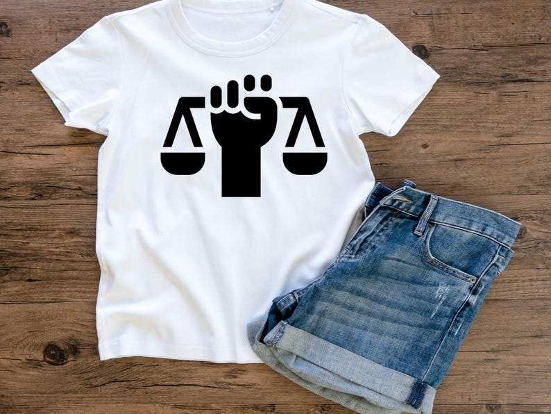Justice SVG Bundle, Scale of Justice SVG, Law Svg, Lady Justice Svg ...