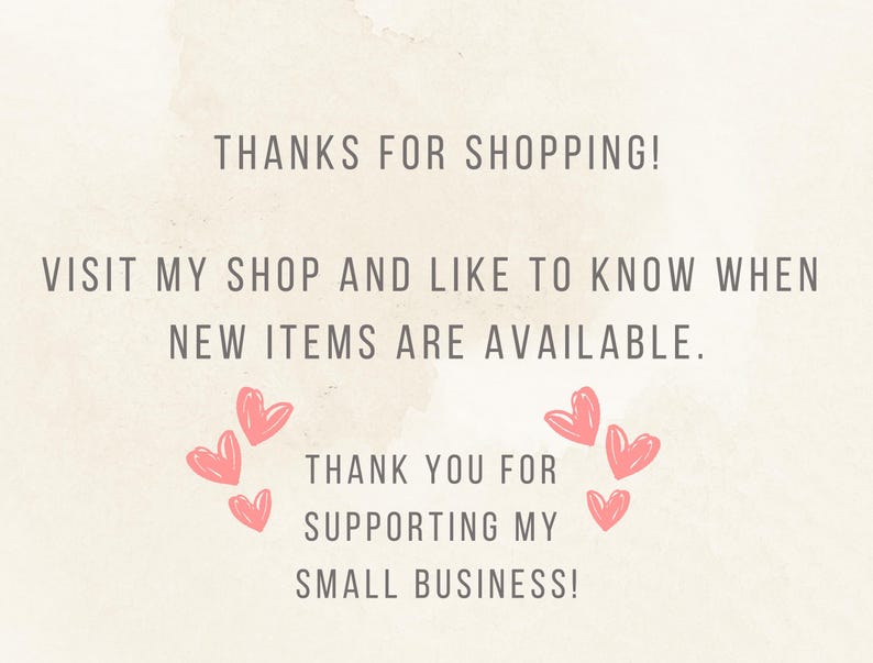 Preschool Bible Craft, St. Patrick’s Dayhandprint, Christian Craft ...