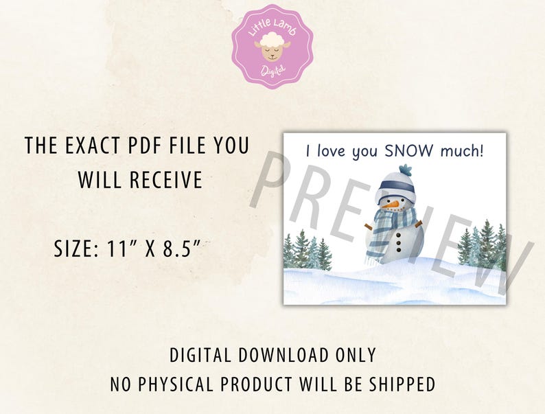 Snowman Handprint Craft – Winter Activity, Preschool Art (digital ...