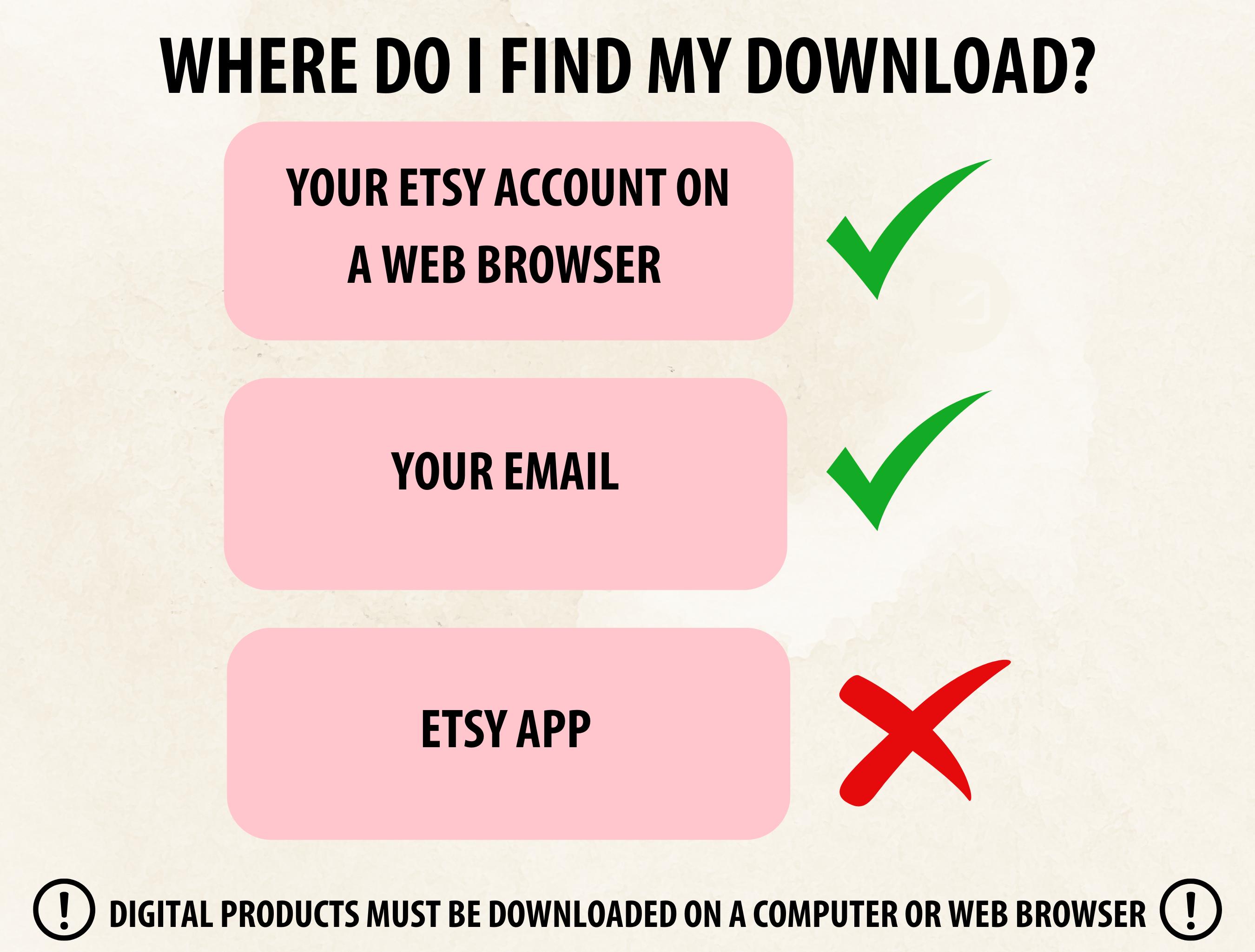 Christmas Snow Globe Handprint Craft, Christmas Handprint Art Craft for ...