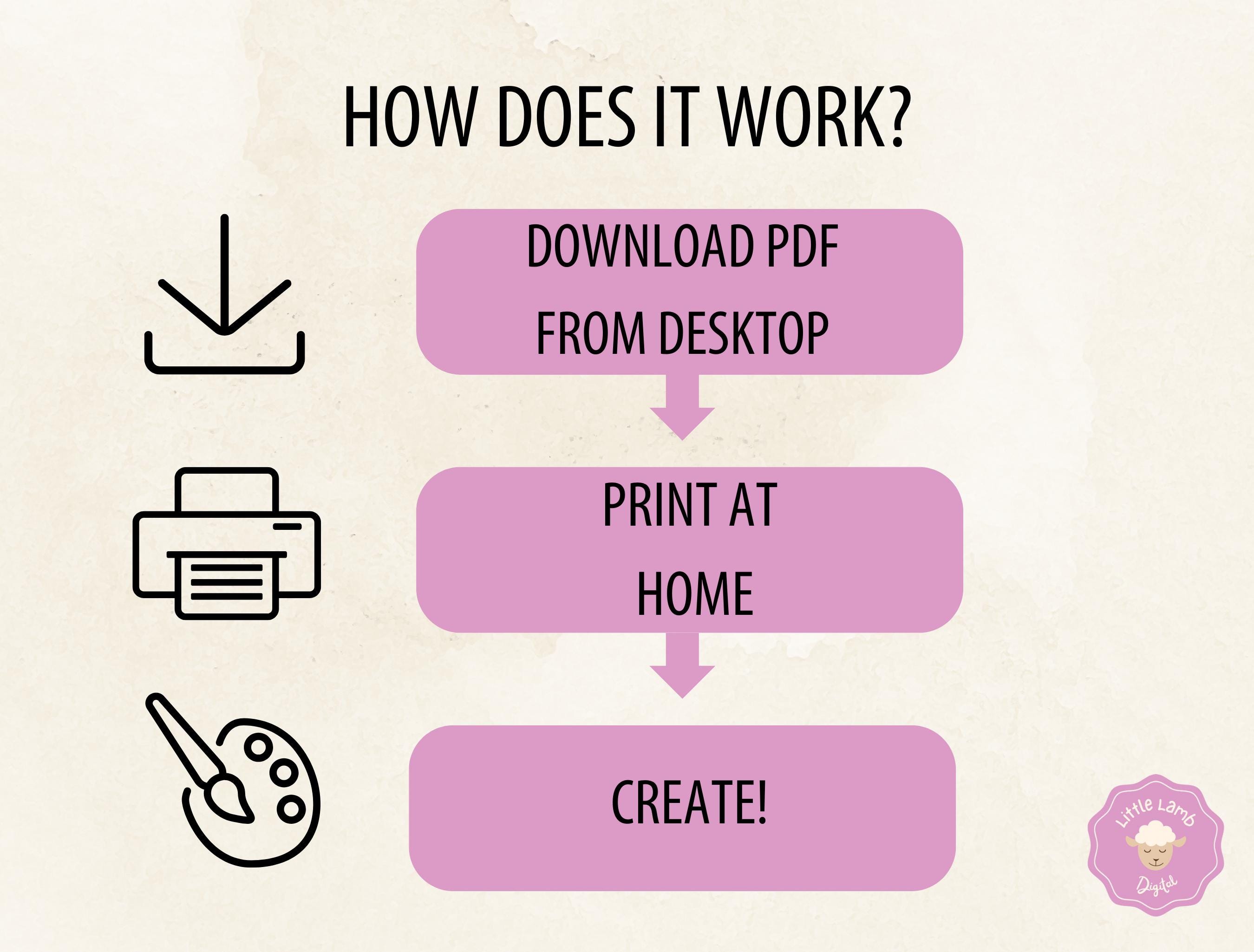 Preschool Bible Craft, St. Patrick’s Dayhandprint, Christian Craft ...