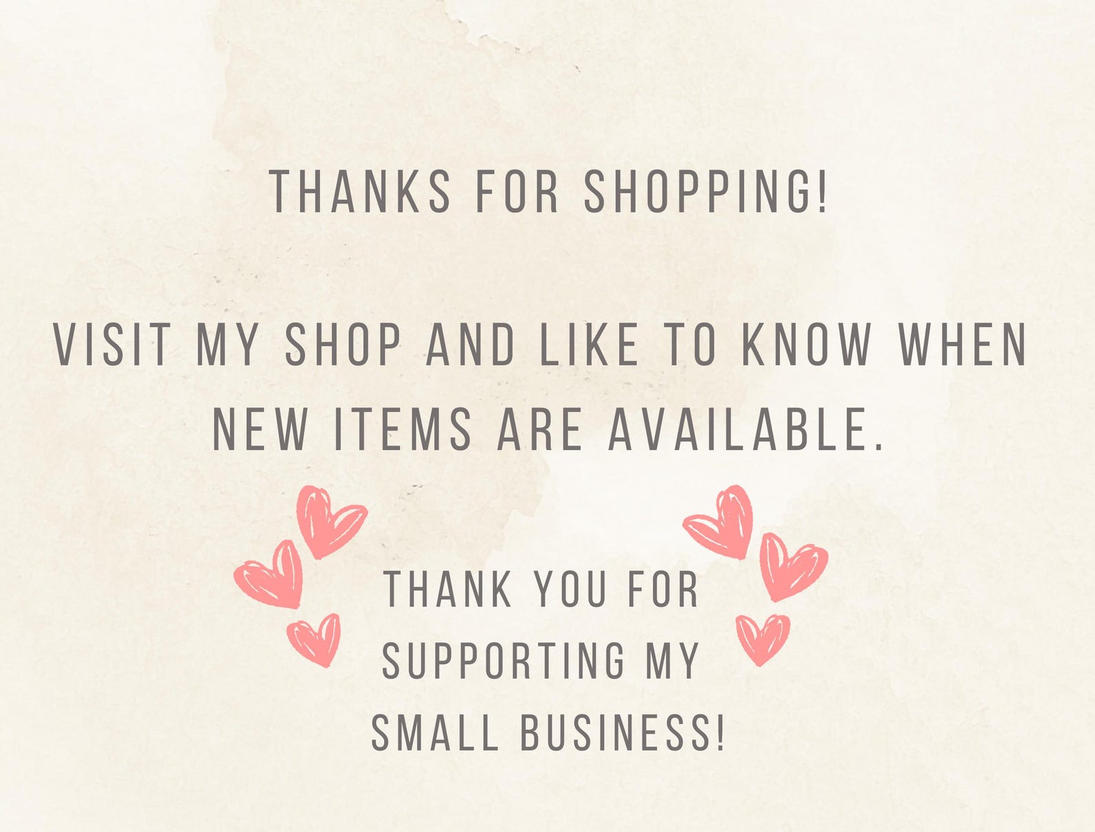 Spring Handprint Art Craft, First Day of Spring Craft, Toddler Spring ...