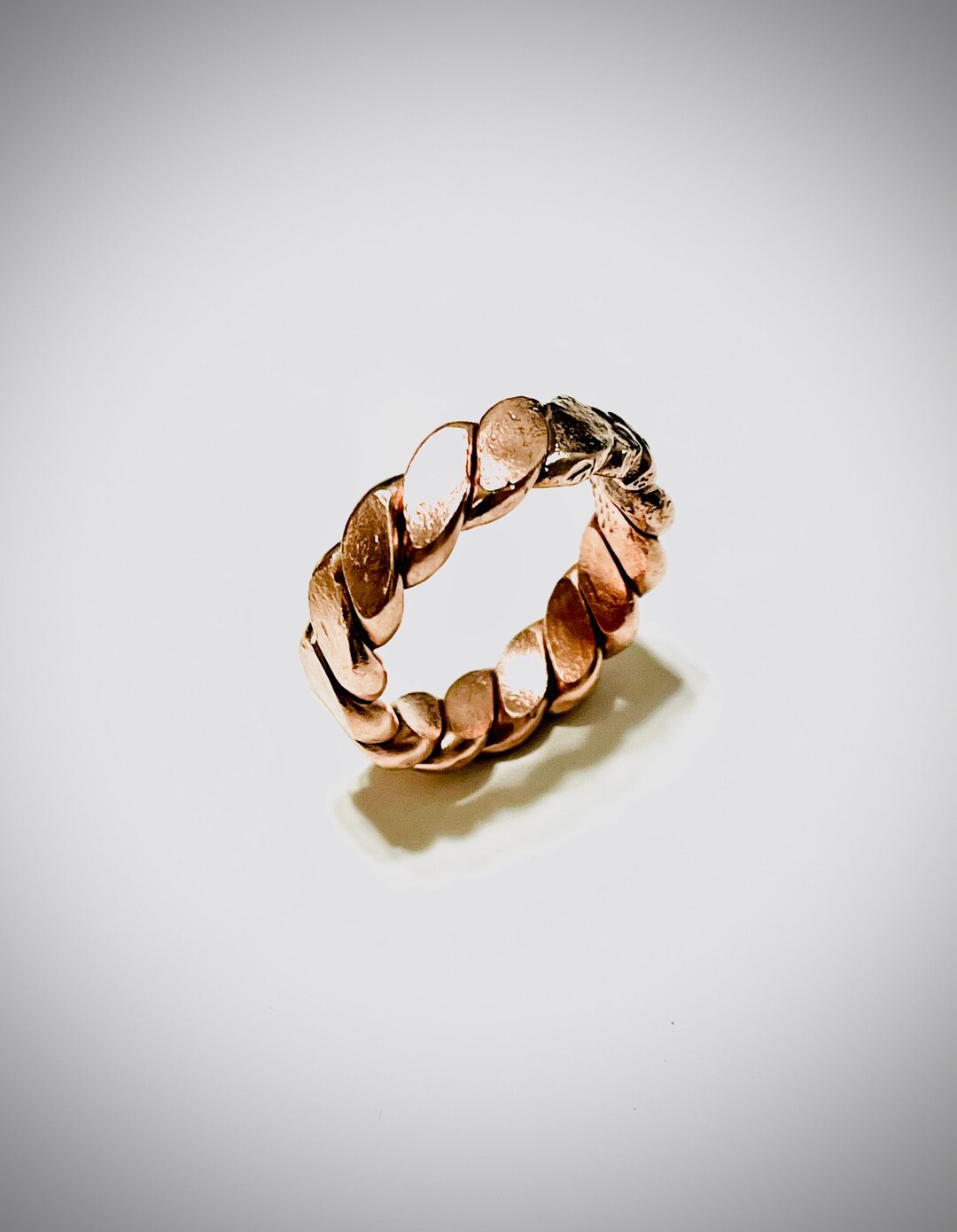 Tensor Ring - Jewelry (ring) - Etsy