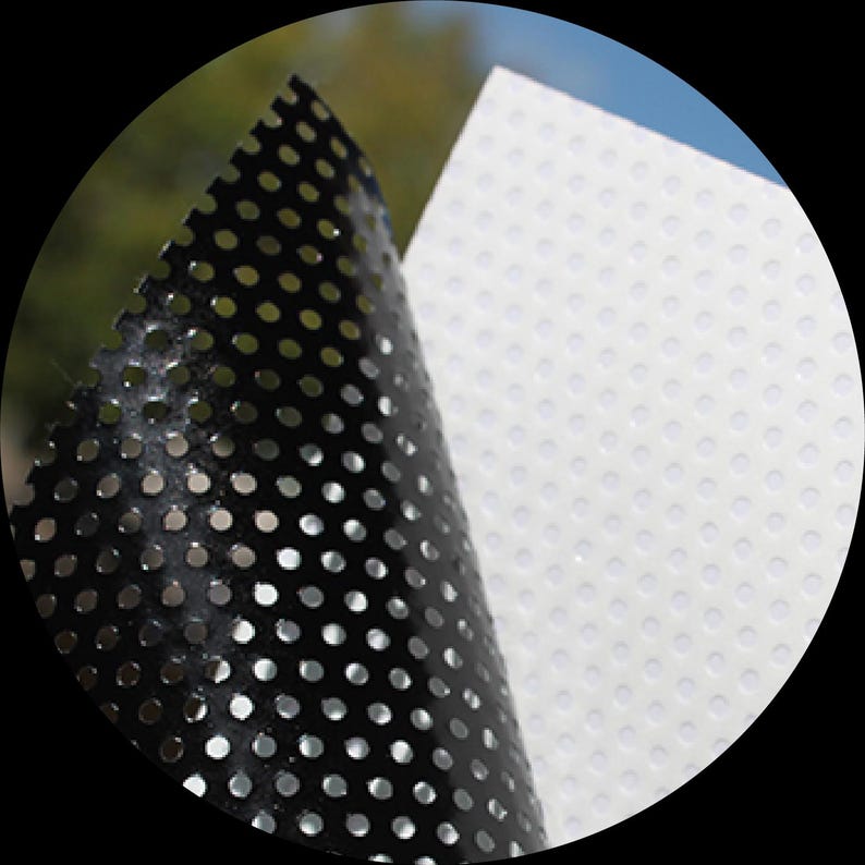 American Flag Jl and Gladiator Turn Signal Decal. - Etsy