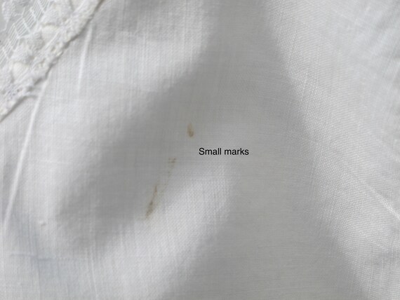 1920's Camisole Knickers Short Combination Underwear … - Gem