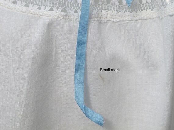 1920's Camisole Knickers Short Combination Underwear … - Gem