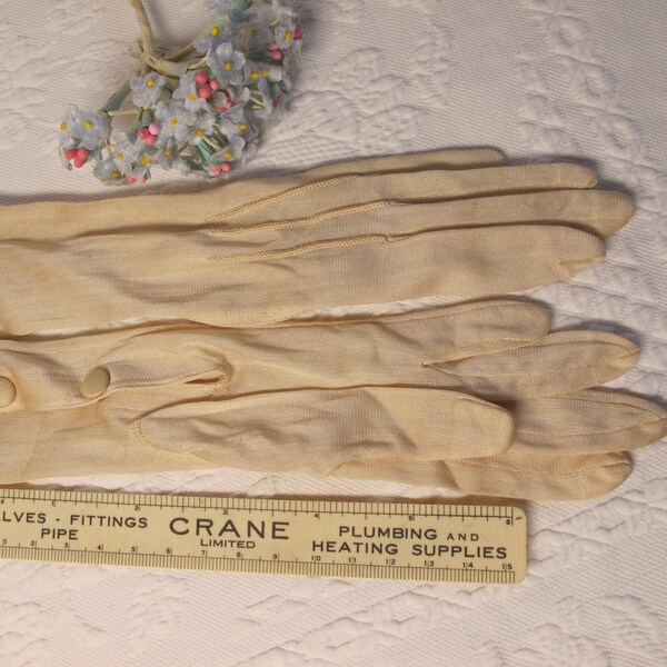 Miniature Size - Etsy