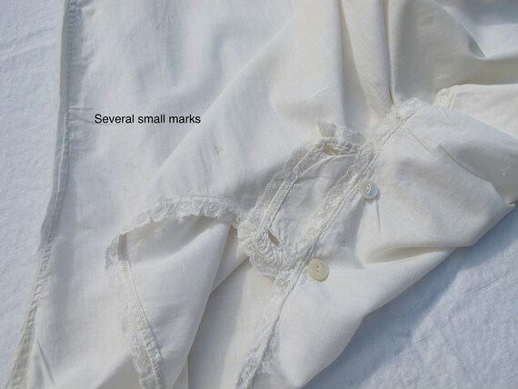 1920's Camisole Knickers Short Combination Underwear … - Gem