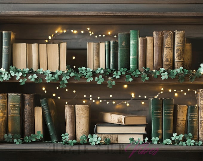 Dark Feminine Aesthetic Zoom Background | Moody Valentine’s Decor Dark ...