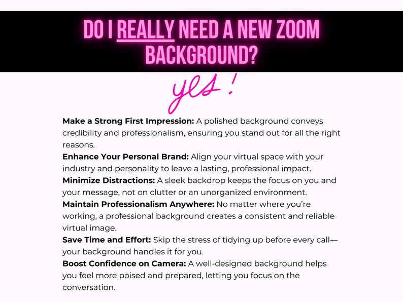 Art Deco Zoom Background - Elegant Emerald Green & Gold Virtual Peacock ...