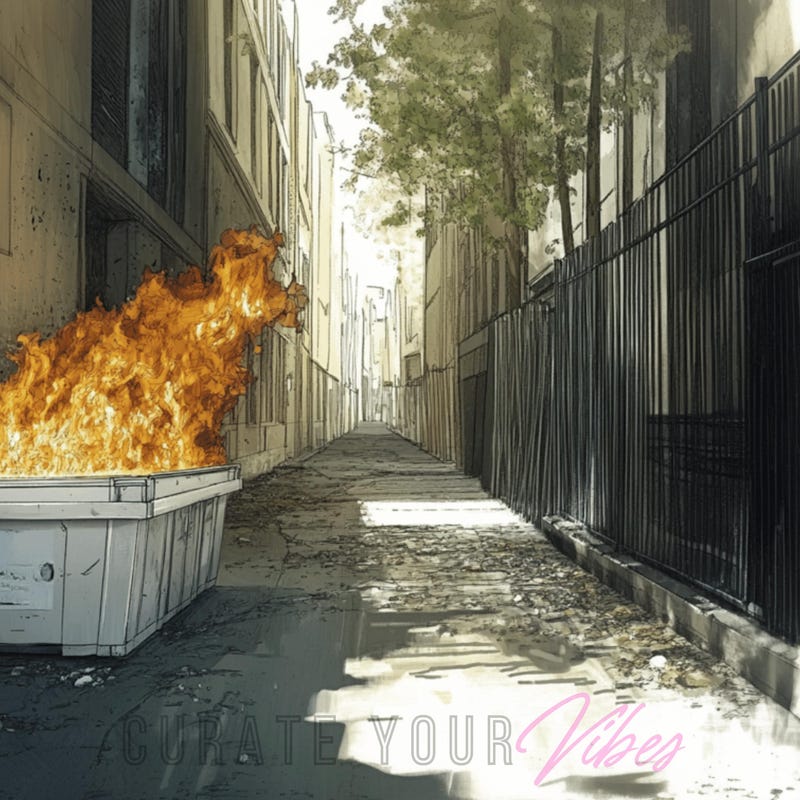 Fun Zoom Background - Etsy