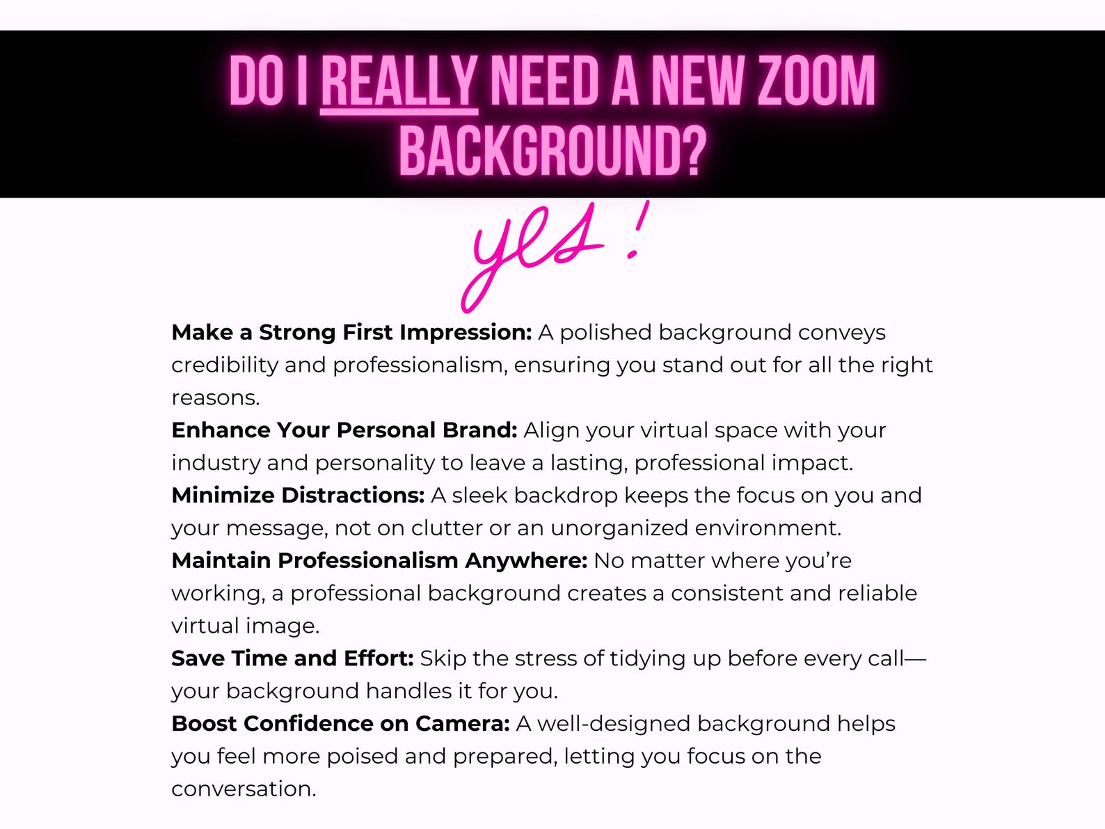 Juneteenth Zoom Backgrounds: Black History Month Virtual Backdrop ...