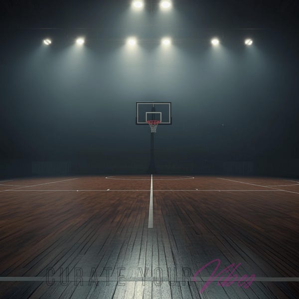 March Zoom Backgrounds - Etsy