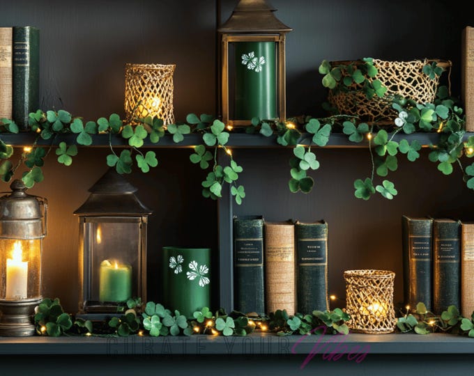 Dark Feminine Aesthetic Zoom Background | Moody Valentine’s Decor Dark ...