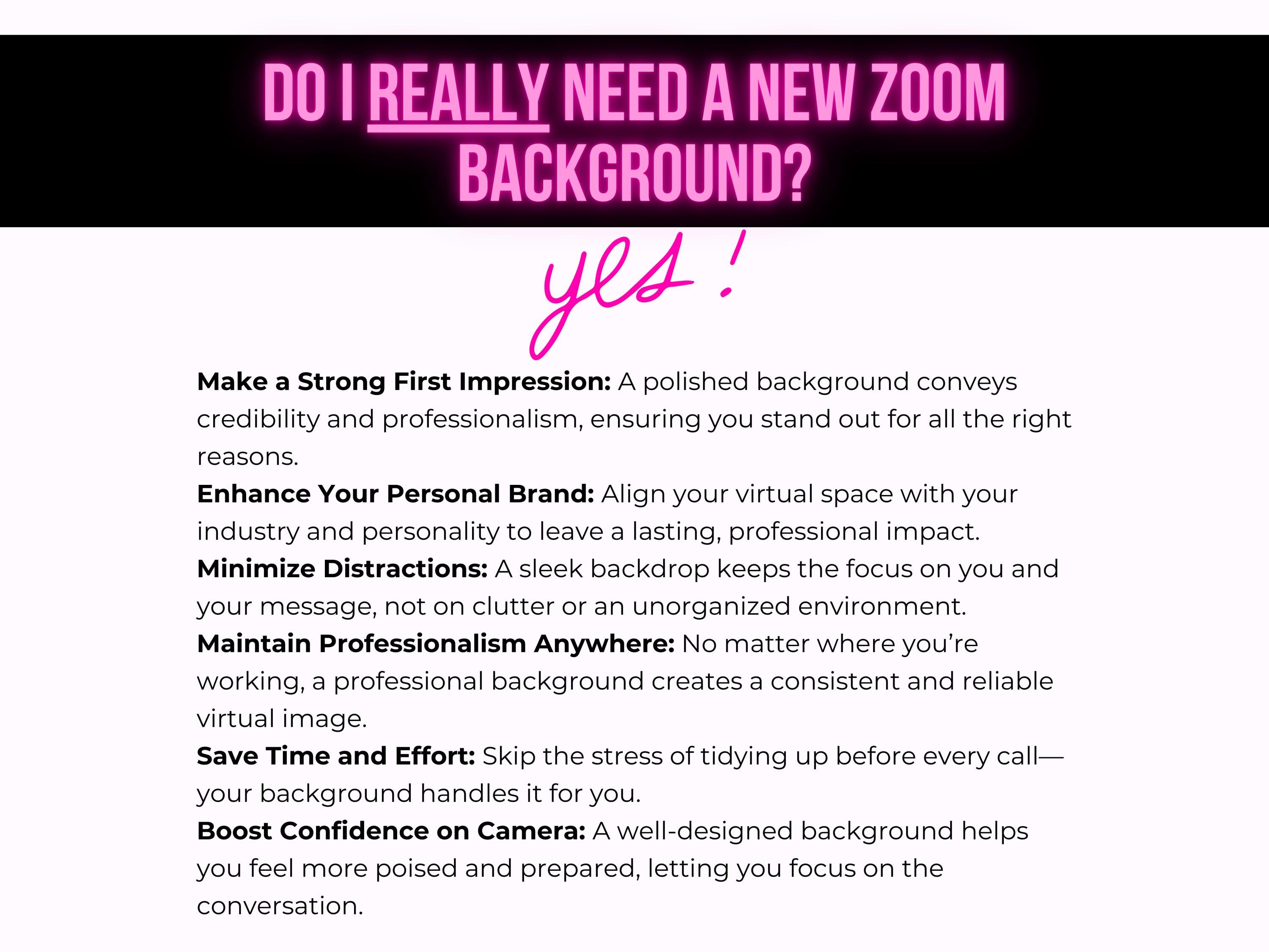 Spring Cozy Cabin Zoom Background, Farmhouse Scene, Blooming Cherry ...