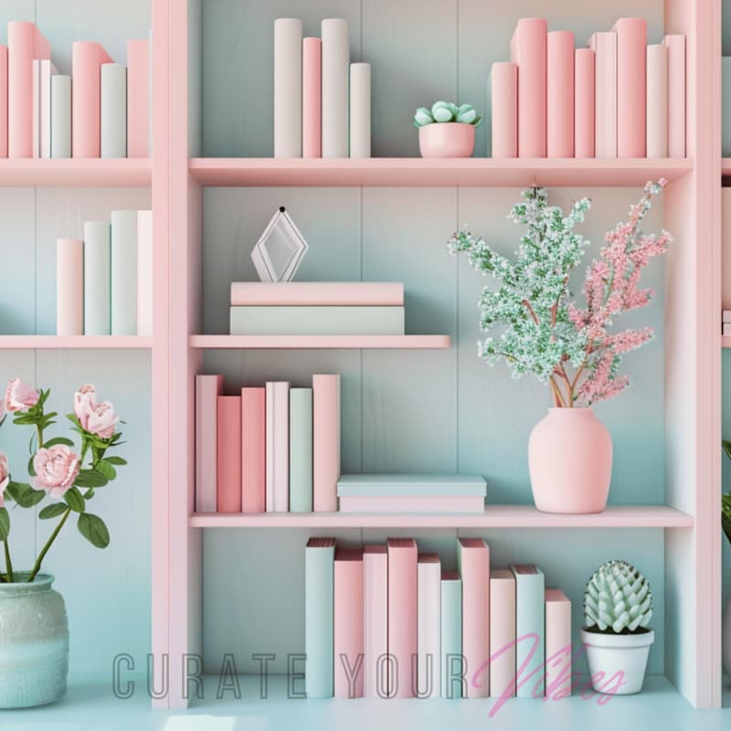 Spring Teams Backgrounds - Etsy