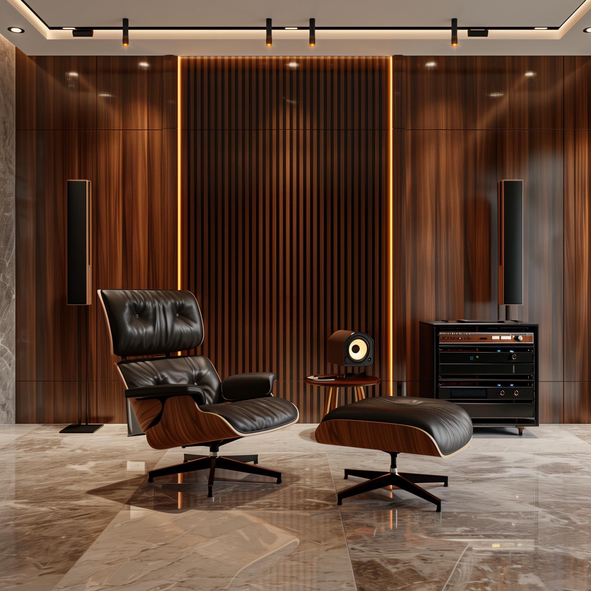 Sitemapcdatahttpsintdreferenzcommeuble Hifi Vertical