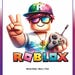 Roblox Iron on Transfer Printing Types - Etsy