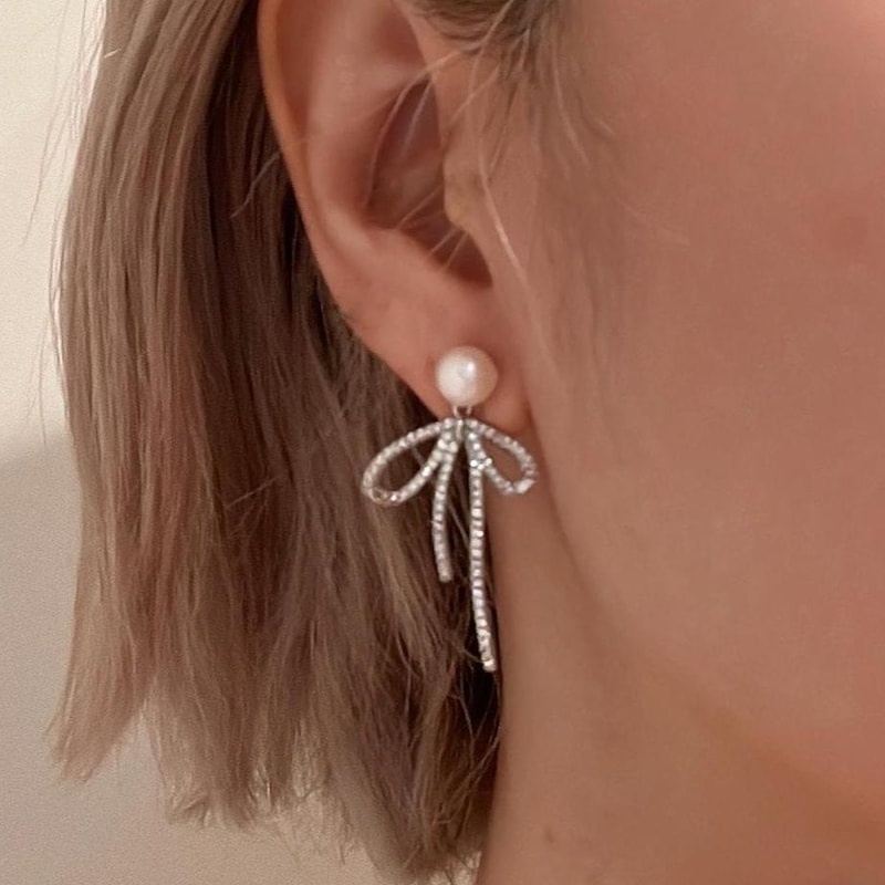 Special Occasions Jewelry - Etsy
