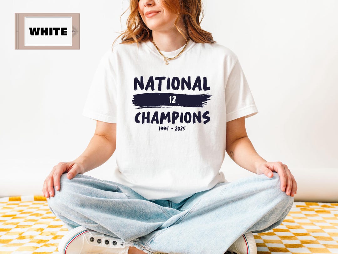Women's Basketball Championship T-shirt, Women's Sports Fan Gift ...