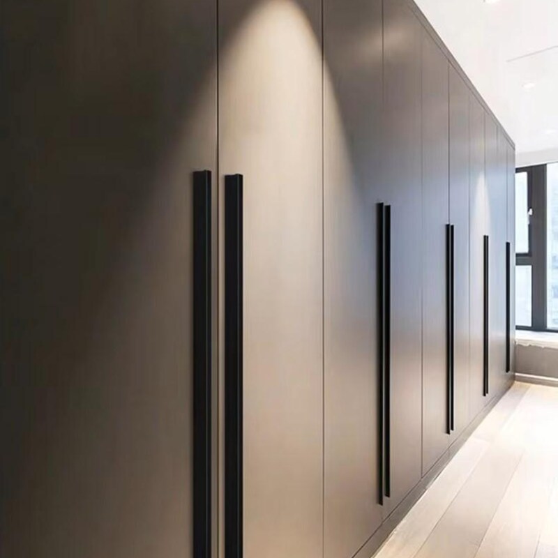 Closet Door Pulls - Etsy