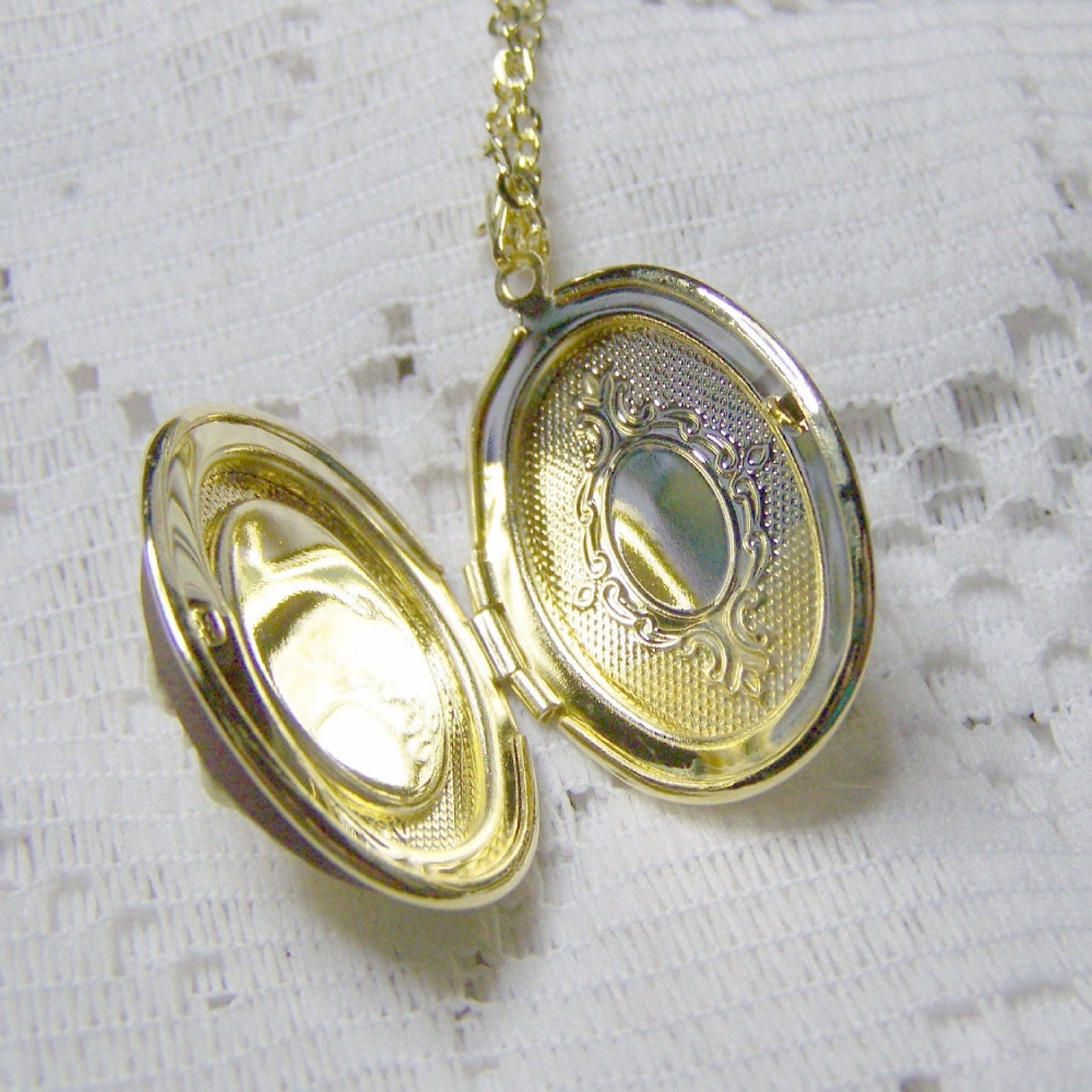 Greek Goddess Cameo Locket Necklace Goddess of Wine Grape | Etsy