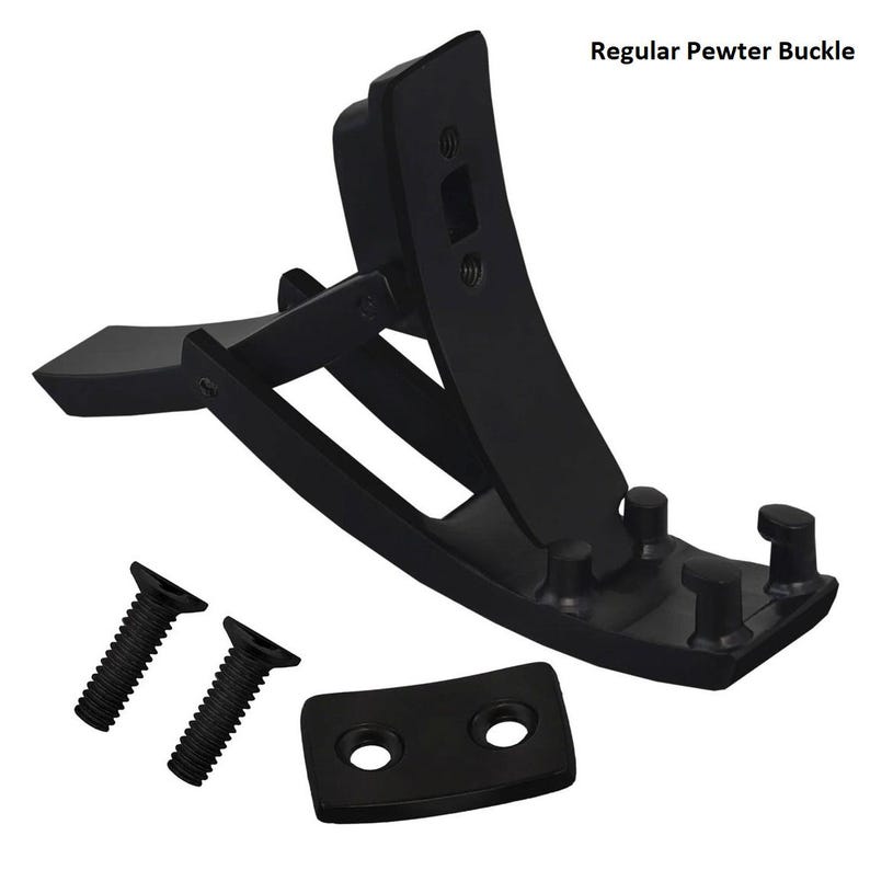 Attack on Titan Anime Powerlifting Lever Belt | Anime Weightlifting ...