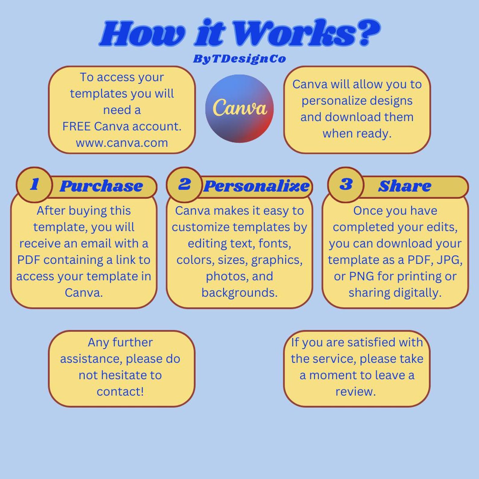 Sonic Birthday Bash Invitation Template | Thrilling Supersonic Theme ...