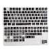 Spider Web Keycap | 130 Keys | Keycap Set | PBT | Keycaps Shine-through ...