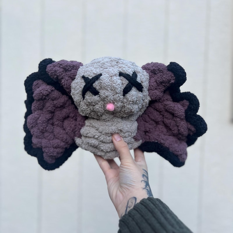 Emo Stuff - Etsy