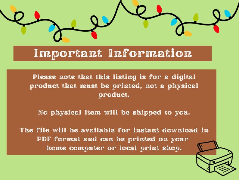 Gingerbread Sight Word Editable Coloring Page! Fun Teacher Resource! - Etsy