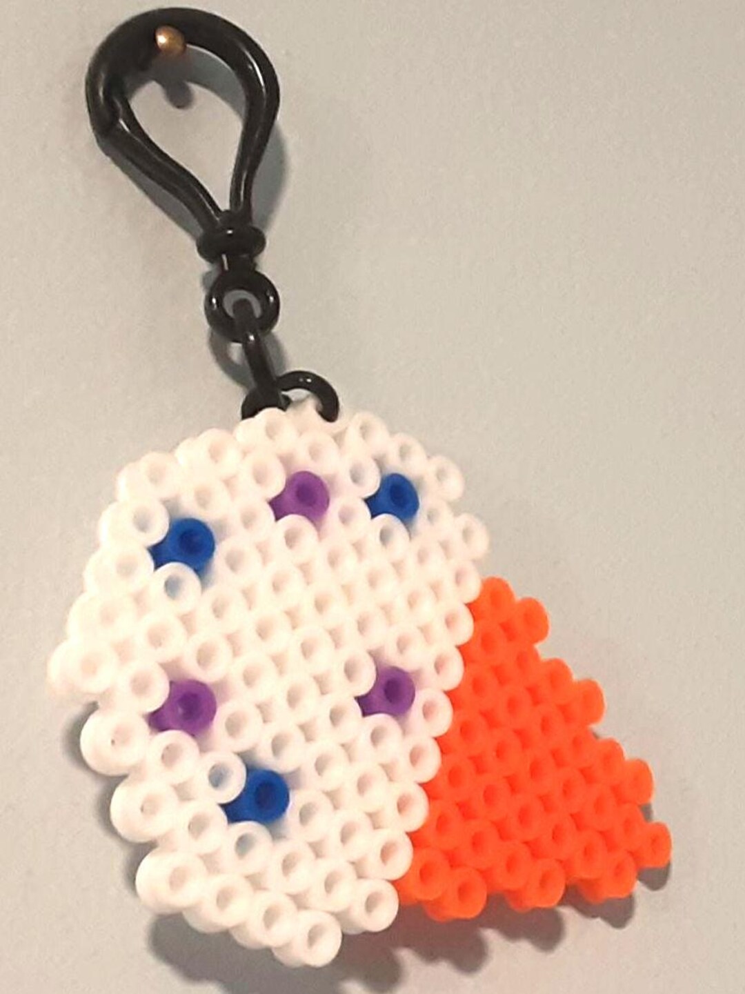 Perler Bead Ice Cream - Etsy