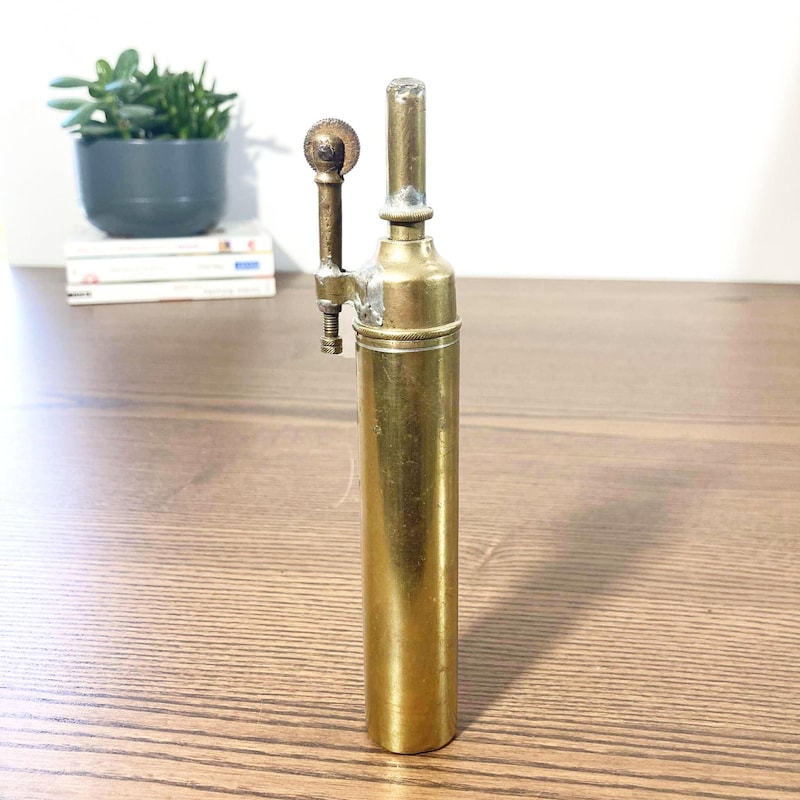 Sailors Lighters - Etsy