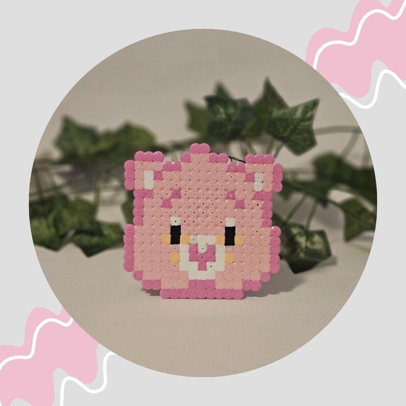 Care Bears Funshine, Tenderheart, Surprise, Always There, Grumpy, Love ...