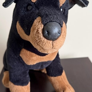 Retired Douglas Dogs - Etsy