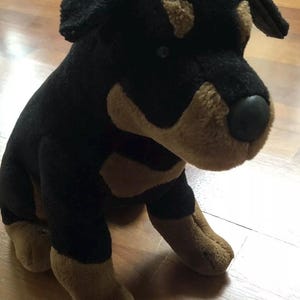 Retired Douglas Dogs - Etsy