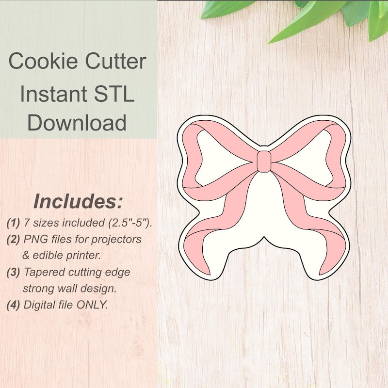 Wedding Cake Cutters Bow - Etsy