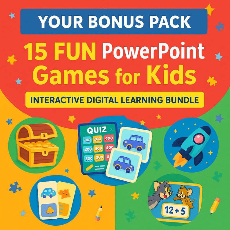 Pokémon Speaking Grid Template Interactive PPT Game | Fun Classroom ESL ...