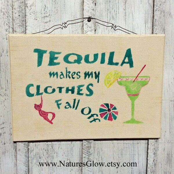 Funny Beach Signs - Etsy