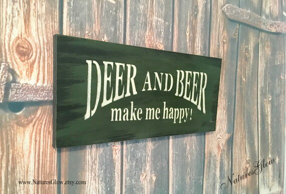 Really Funny Hunting Signs