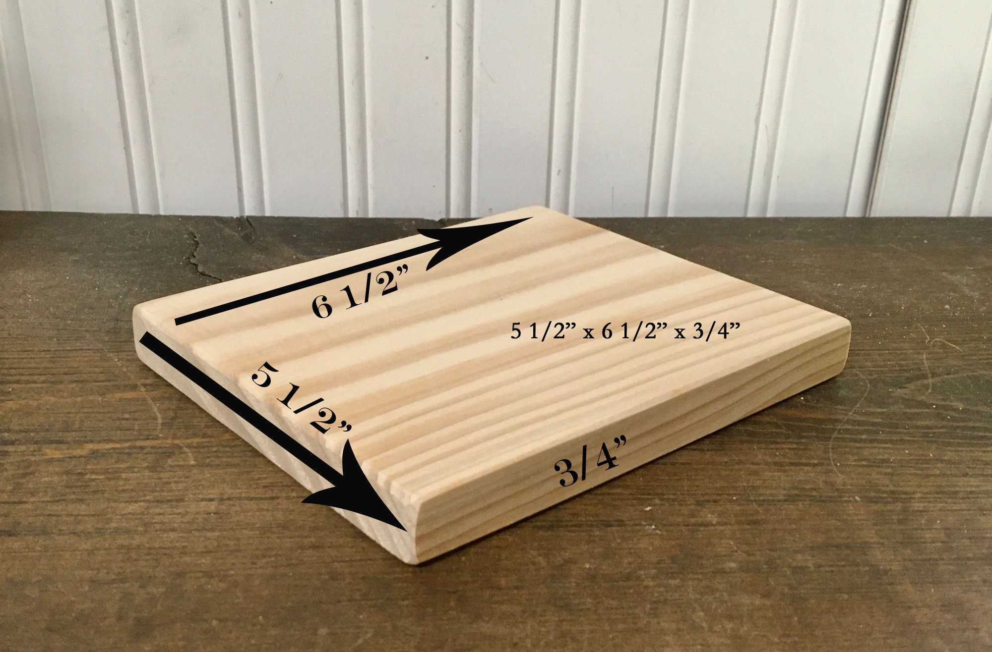 Deployment Gift Sign for Military Wife, Half of My Heart is Deployed ...