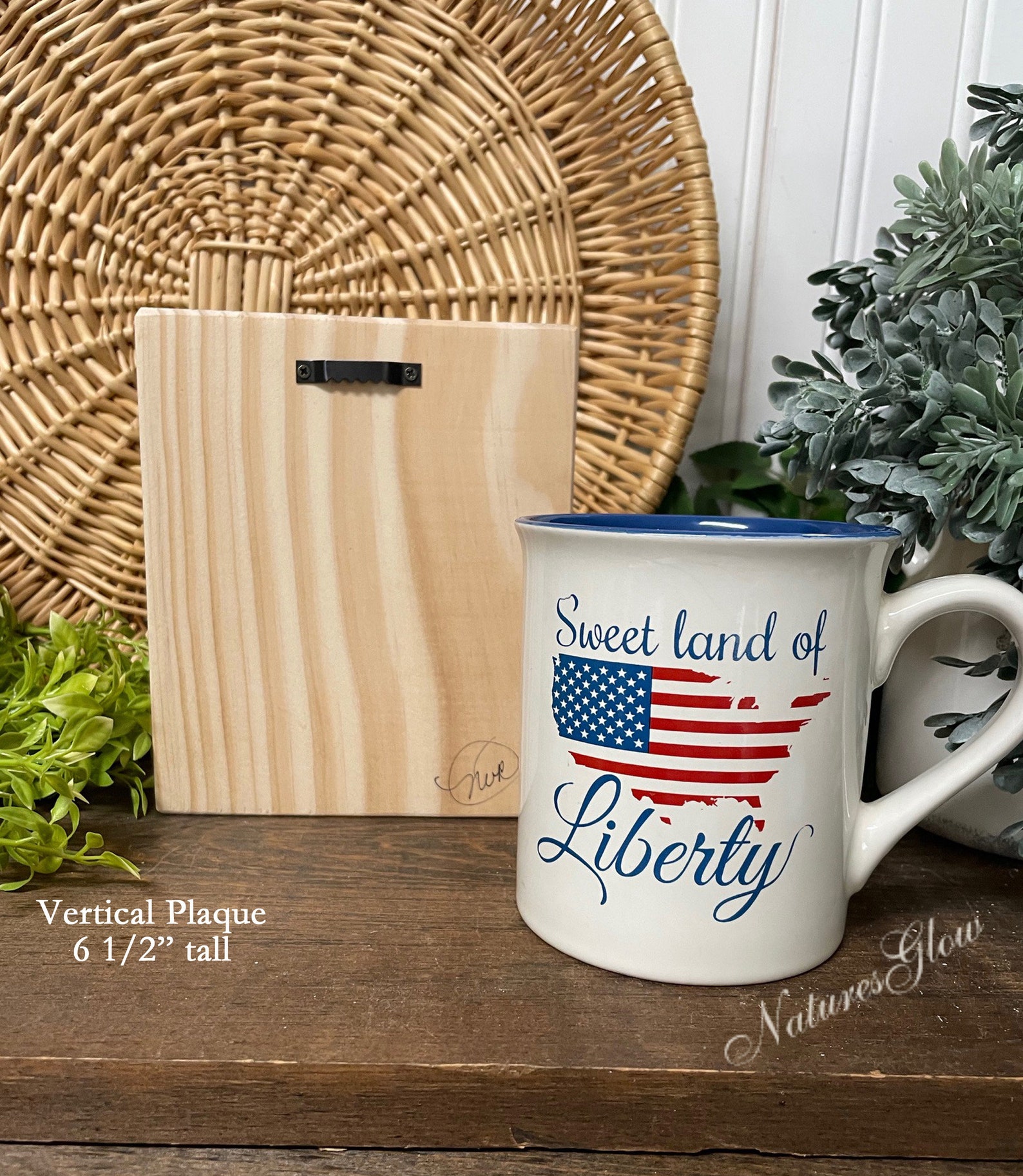 Grumpy Navy Veteran Sign Funny Retired Navy Wood Shelf - Etsy