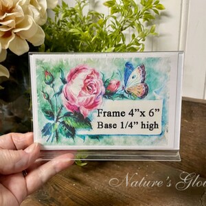 Funny Gift for Uncle Sign, Druncle Definition for Drunk Uncle, Home Bar ...